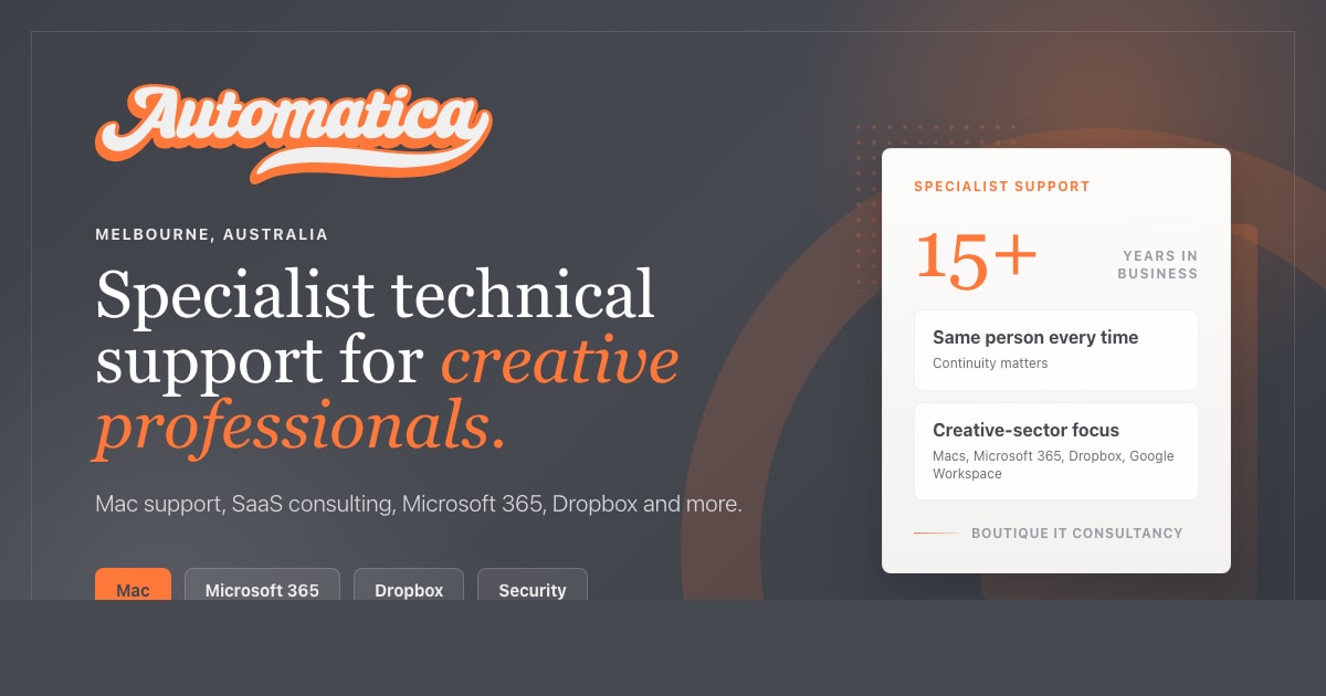 Check APC UPS Warranty Status and Build Date – Automatica